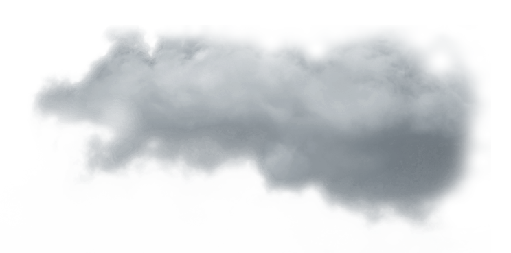 Travel agency | Baikal